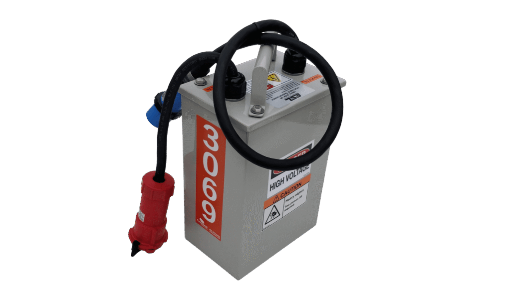 Buy Transformer 220v-440v Online - Conext Conatiner Depot